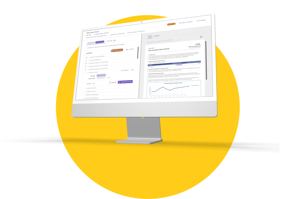 Automate With AI - Confluence